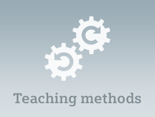 Using Arduino – C: Arduino projects and Interdisciplinary Teaching in ...